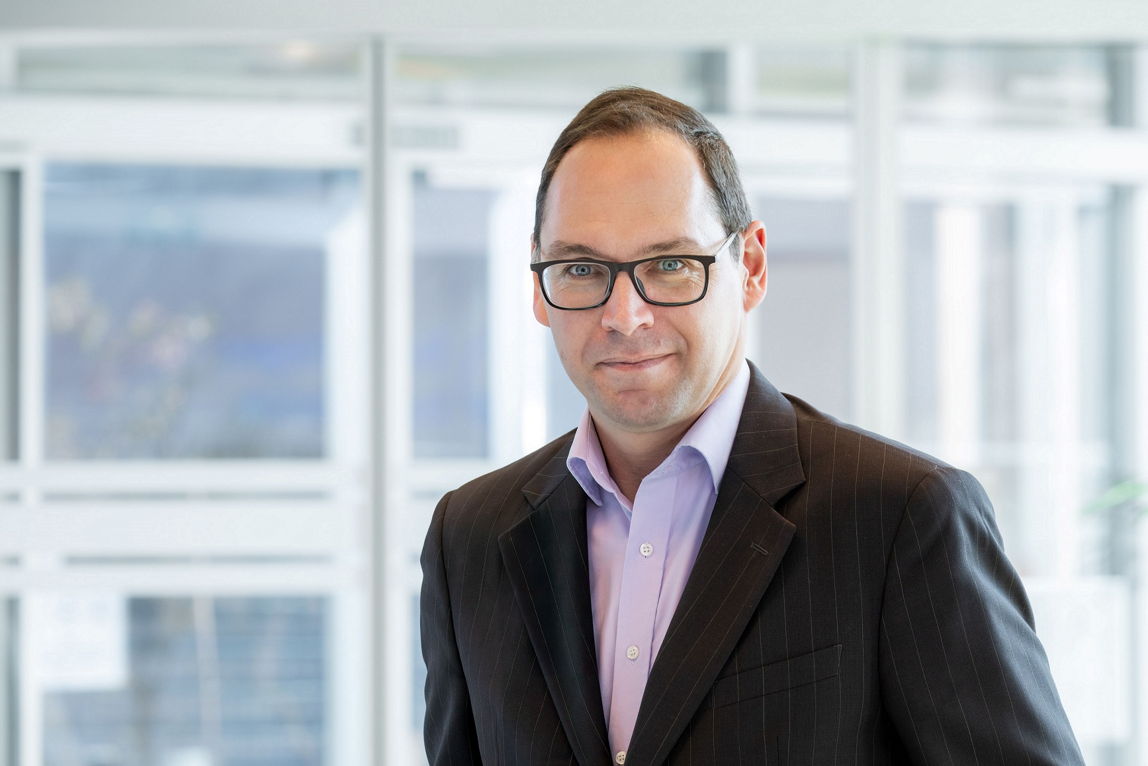 Boehringer Ingelheim Awards Innovation Prize to Ablevia | Boehringer Ingelheim